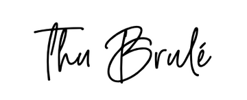 Our Story – Thu Brulé